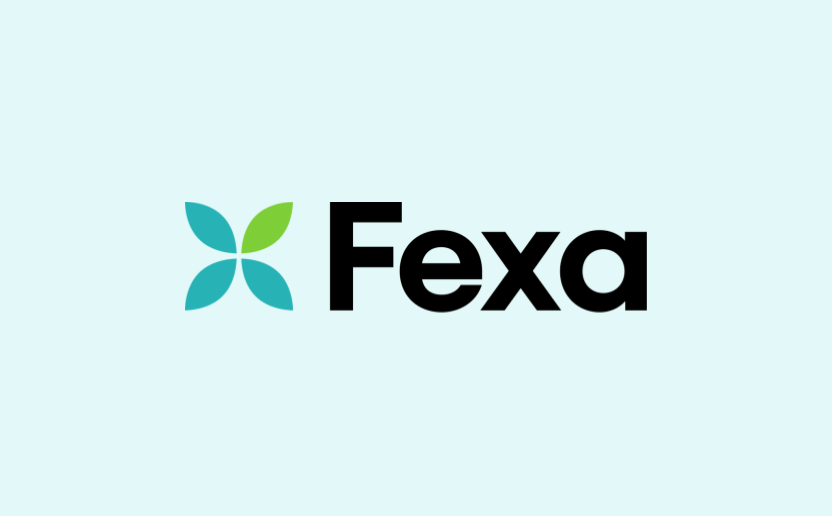 Fexa | Facilities and HVAC/R Management Software